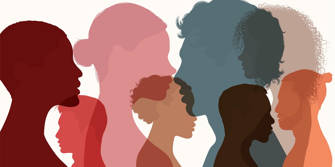 AMIRA-Welt - Magazin - Psychische Gesundheit im Fokus: Der World... AMIRA-Welt - Magazin - Psychische Gesundheit im Fokus: Der World...