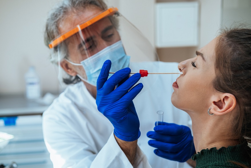 AMIRA-Welt - Magazin - PCR – so funktioniert die...