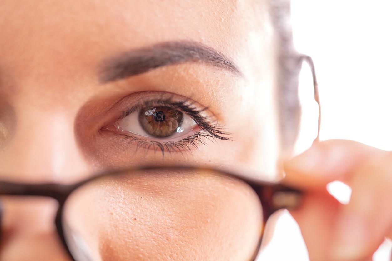 AMIRA-Welt - Magazin - Augen auf bei Rezepten mit Antidiabetika AMIRA-Welt - Magazin - Augen auf bei Rezepten mit Antidiabetika