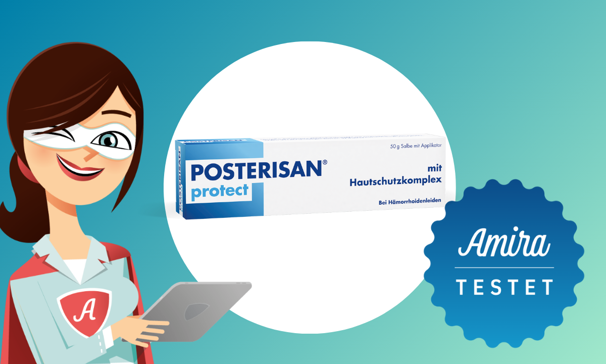 AMIRA-Welt - Magazin - Nicht verpassen: Neue Runde von „AMIRA...