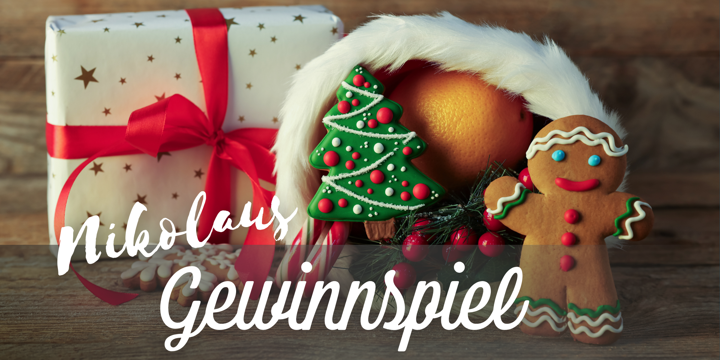 AMIRA-Welt - Magazin - Gewinne deine kleine Überraschung zum...